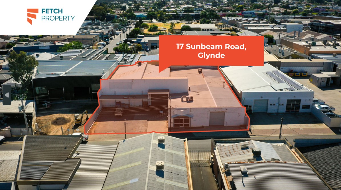 17 Sunbeam Road, Glynde SA 5070 | Fetch Property
